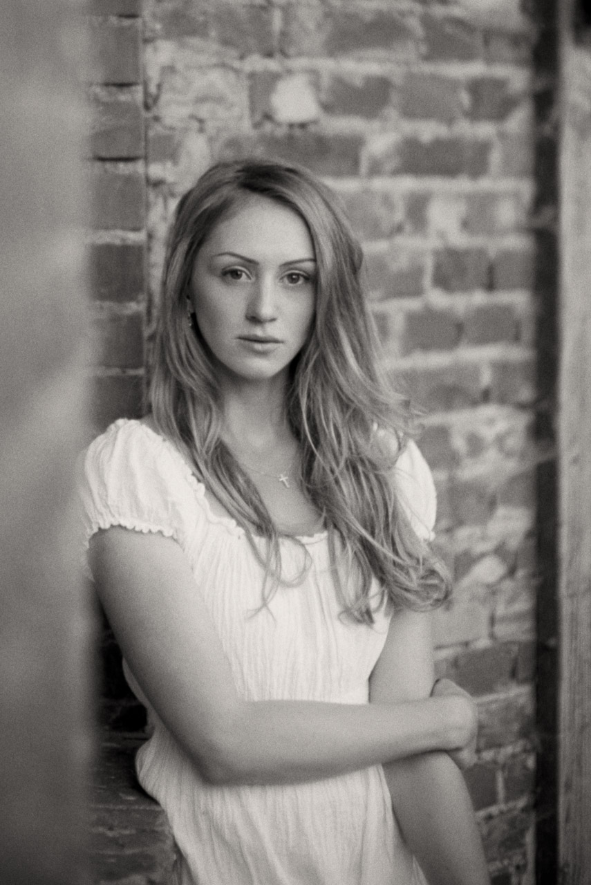 Lana – Florian Weiler | Photography