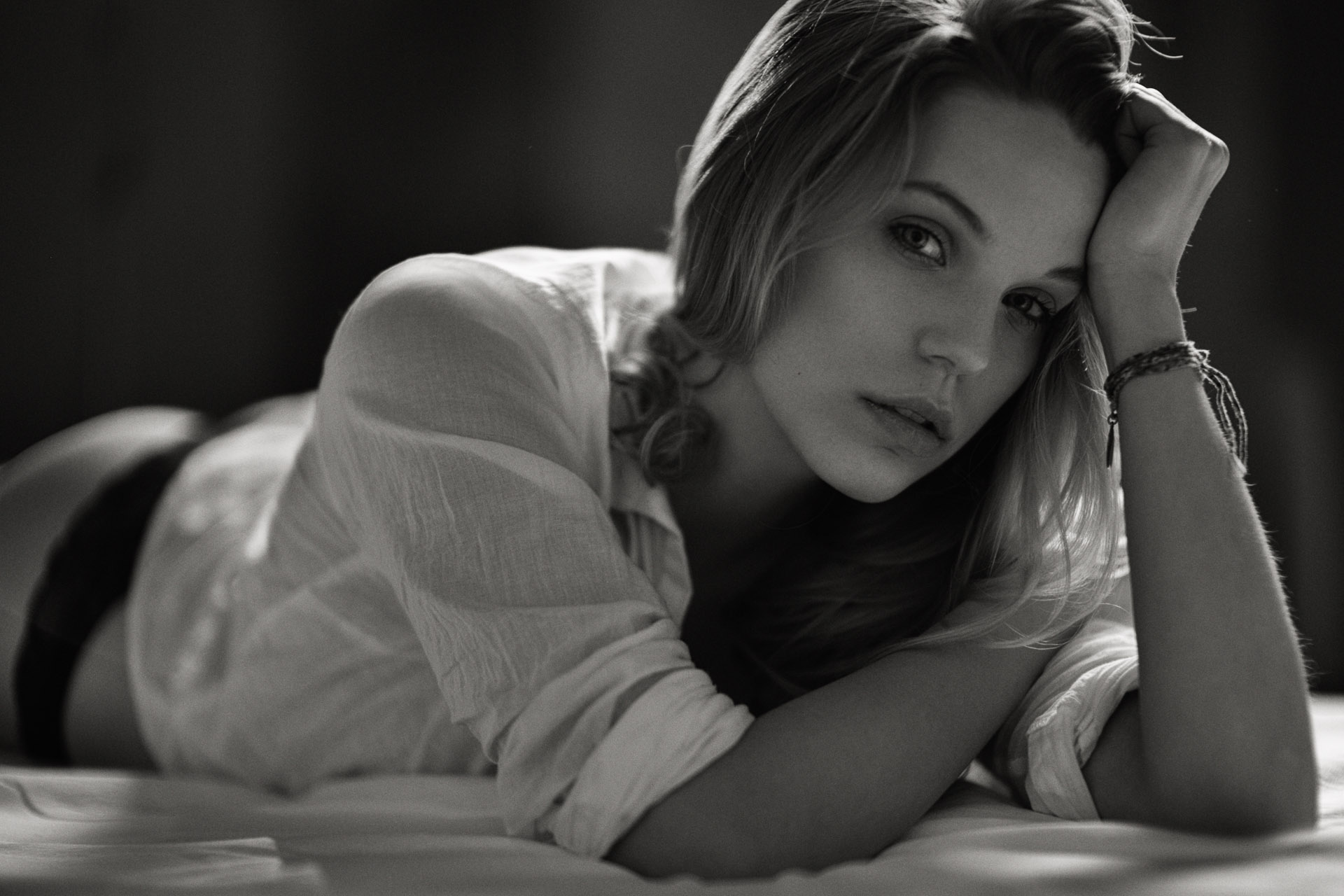 Edith – Florian Weiler | Photography