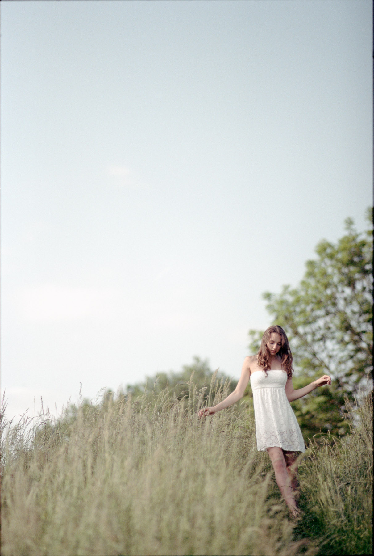 Lilly – Florian Weiler | Photography
