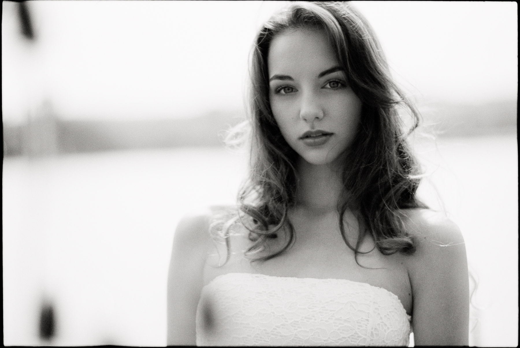 Lilly – Florian Weiler | Photography