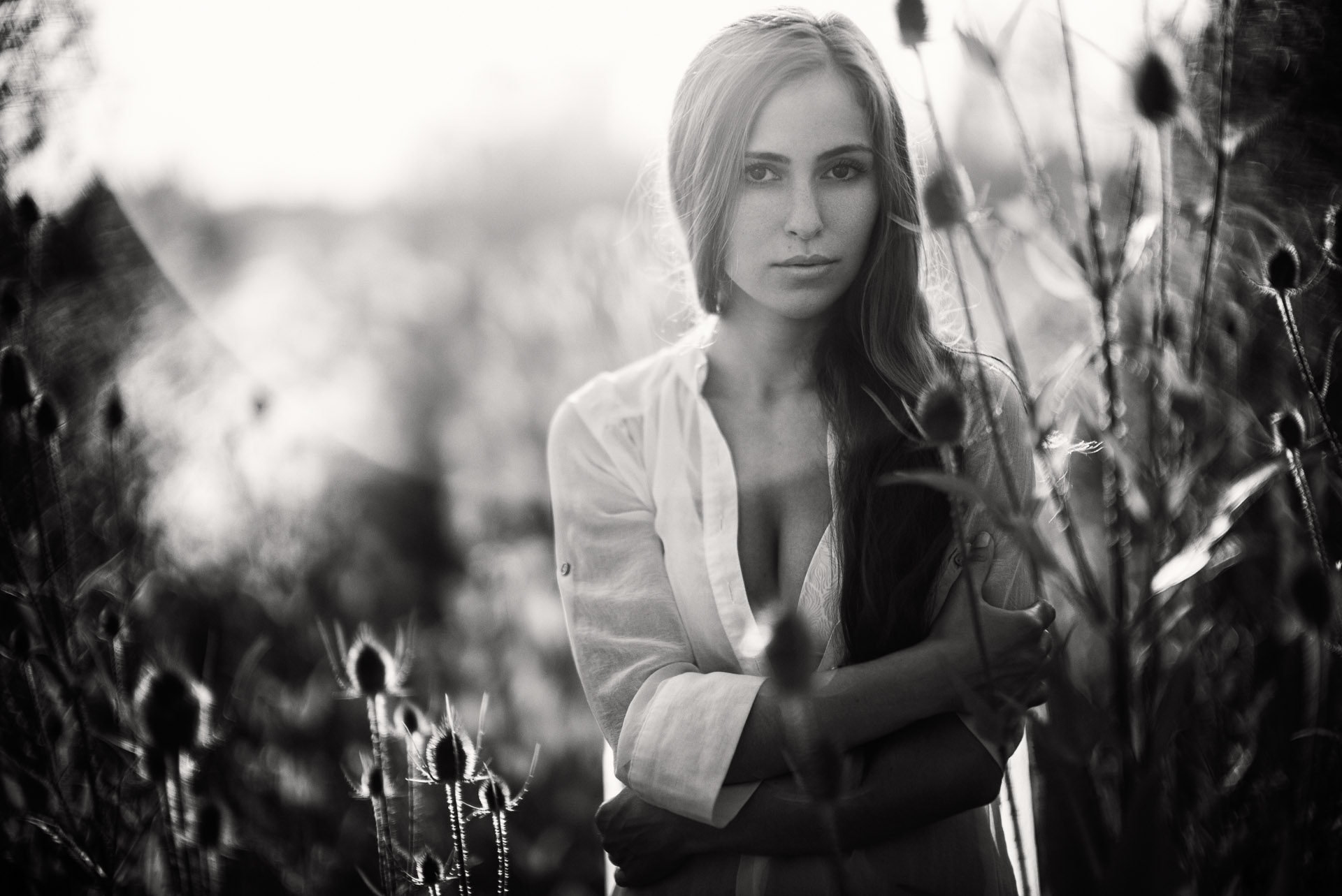 Chloe – Florian Weiler | Photography