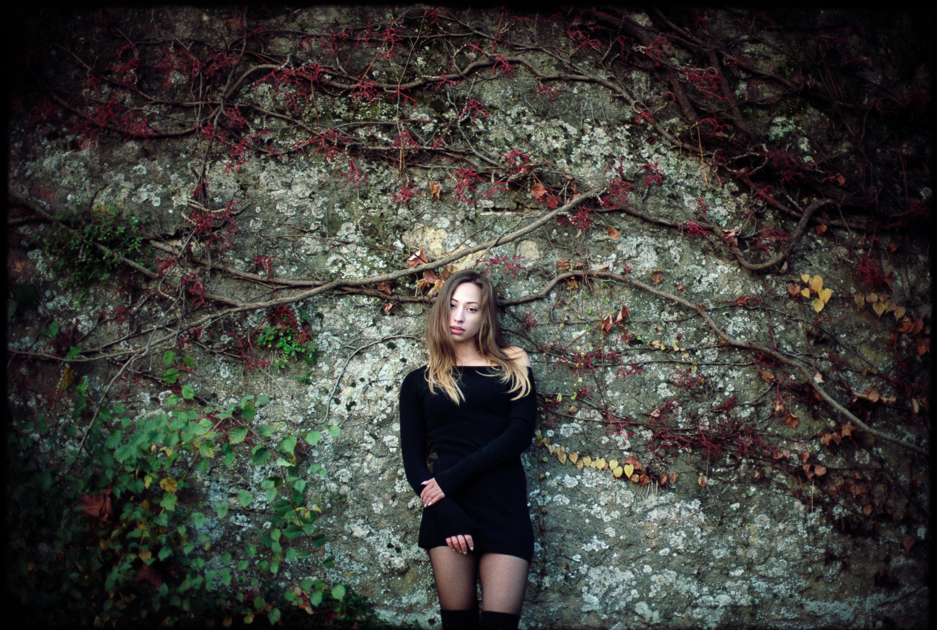 Astrid III – Florian Weiler | Photography