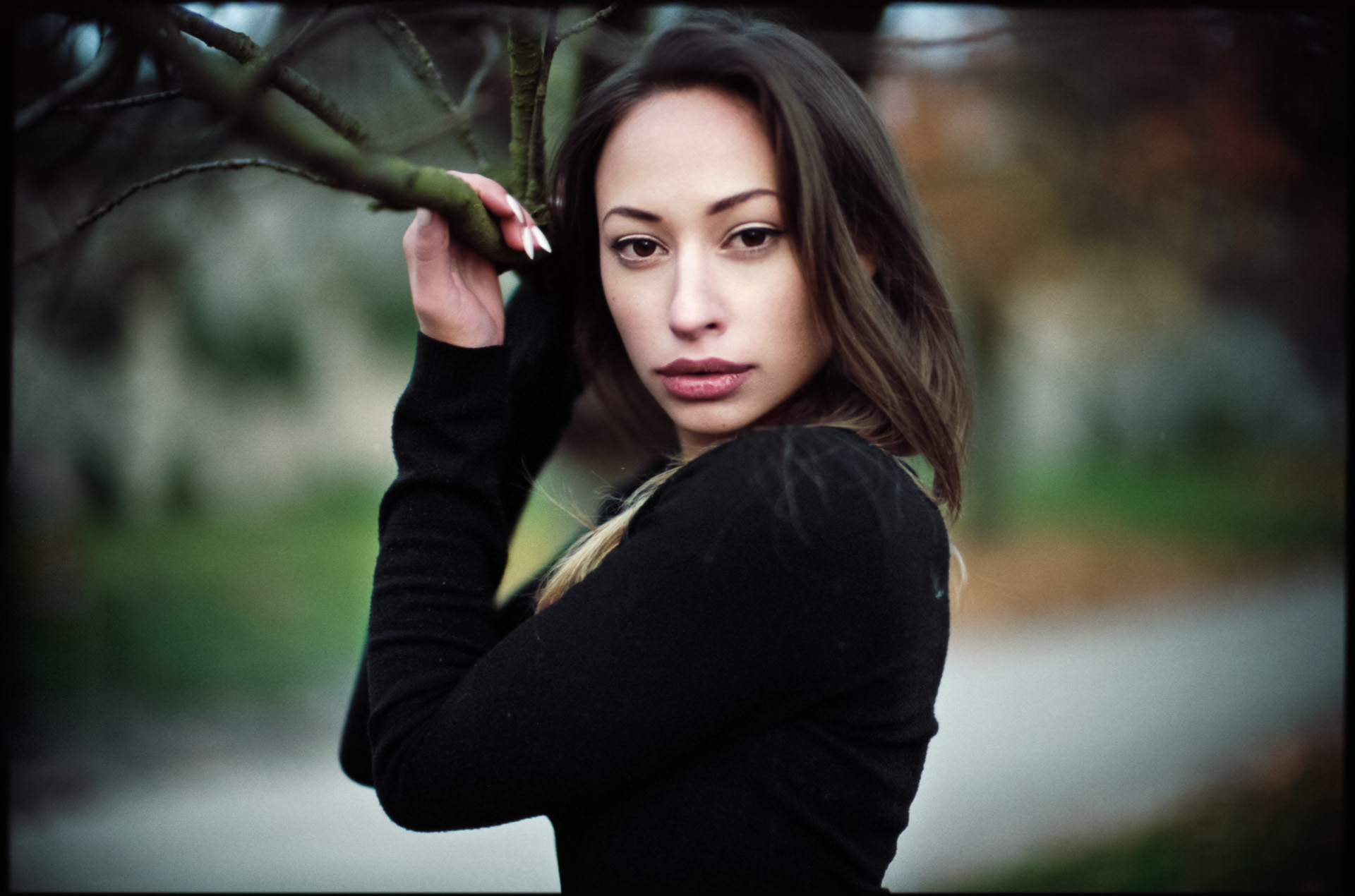 Astrid III – Florian Weiler | Photography
